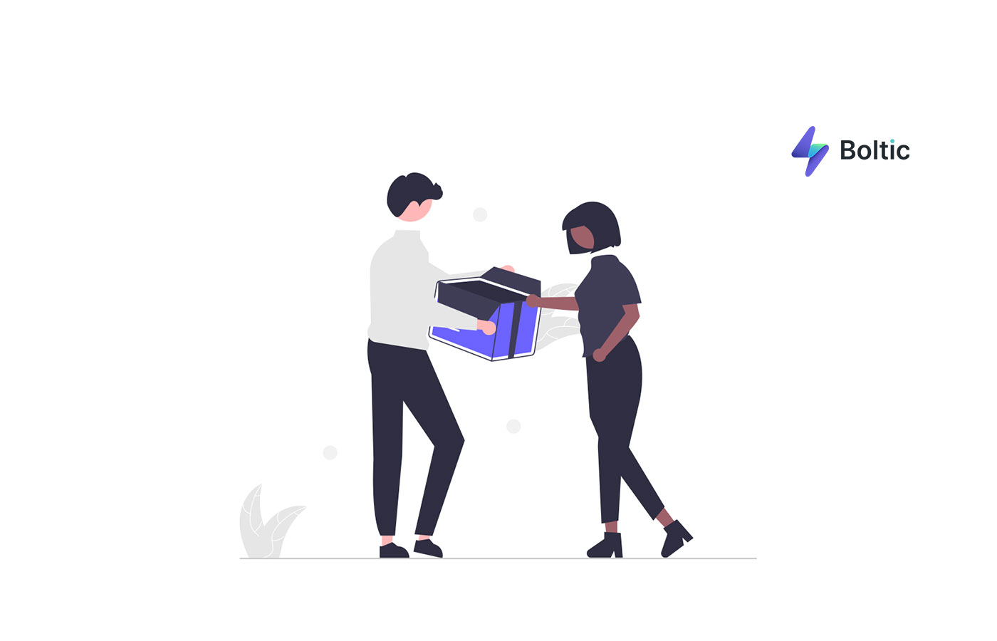 Blog Data Catalog Why It Is More Important Than Ever