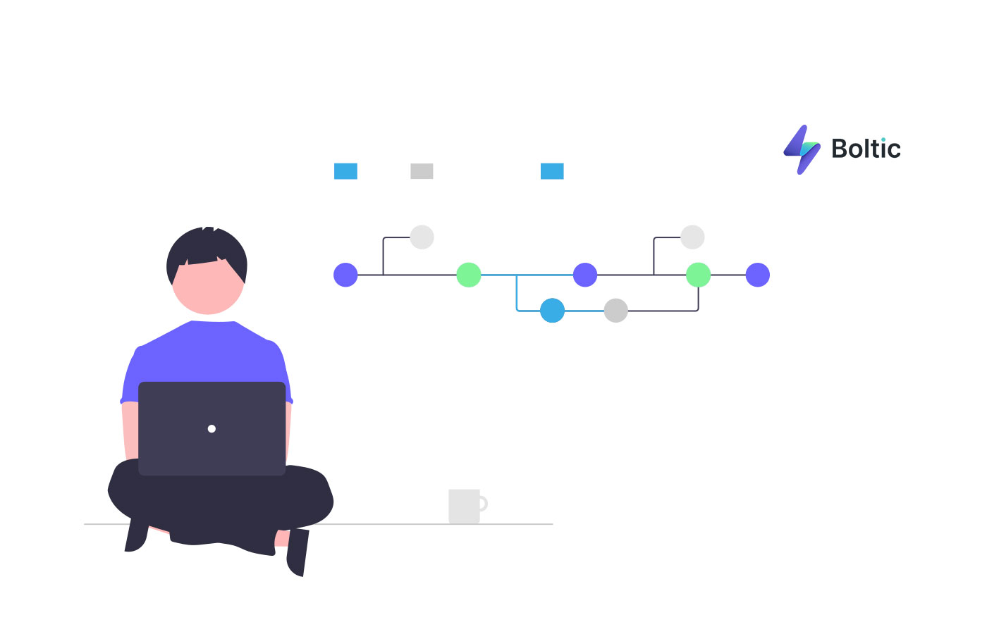 Benefits of Data Integration