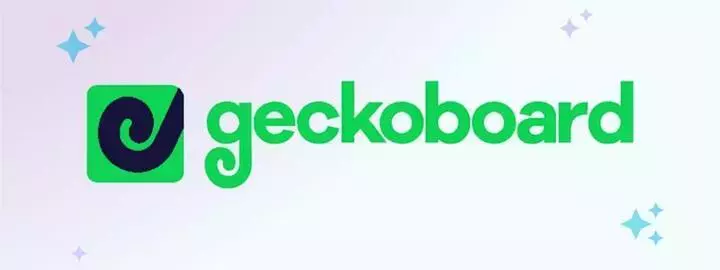 What is Geckoboard? - Features, Pricing, Reviews