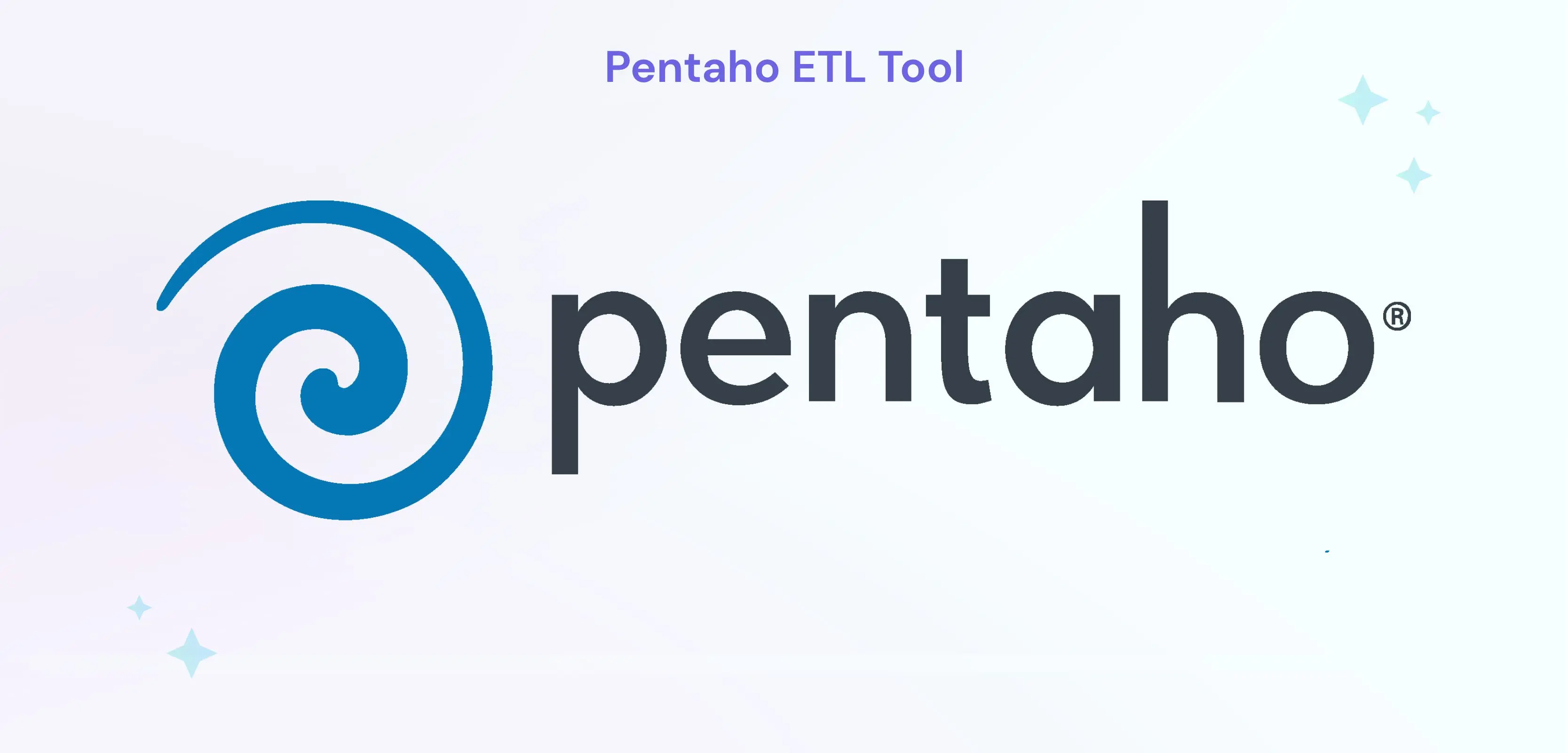 Most Popular ETL Tools In The Market