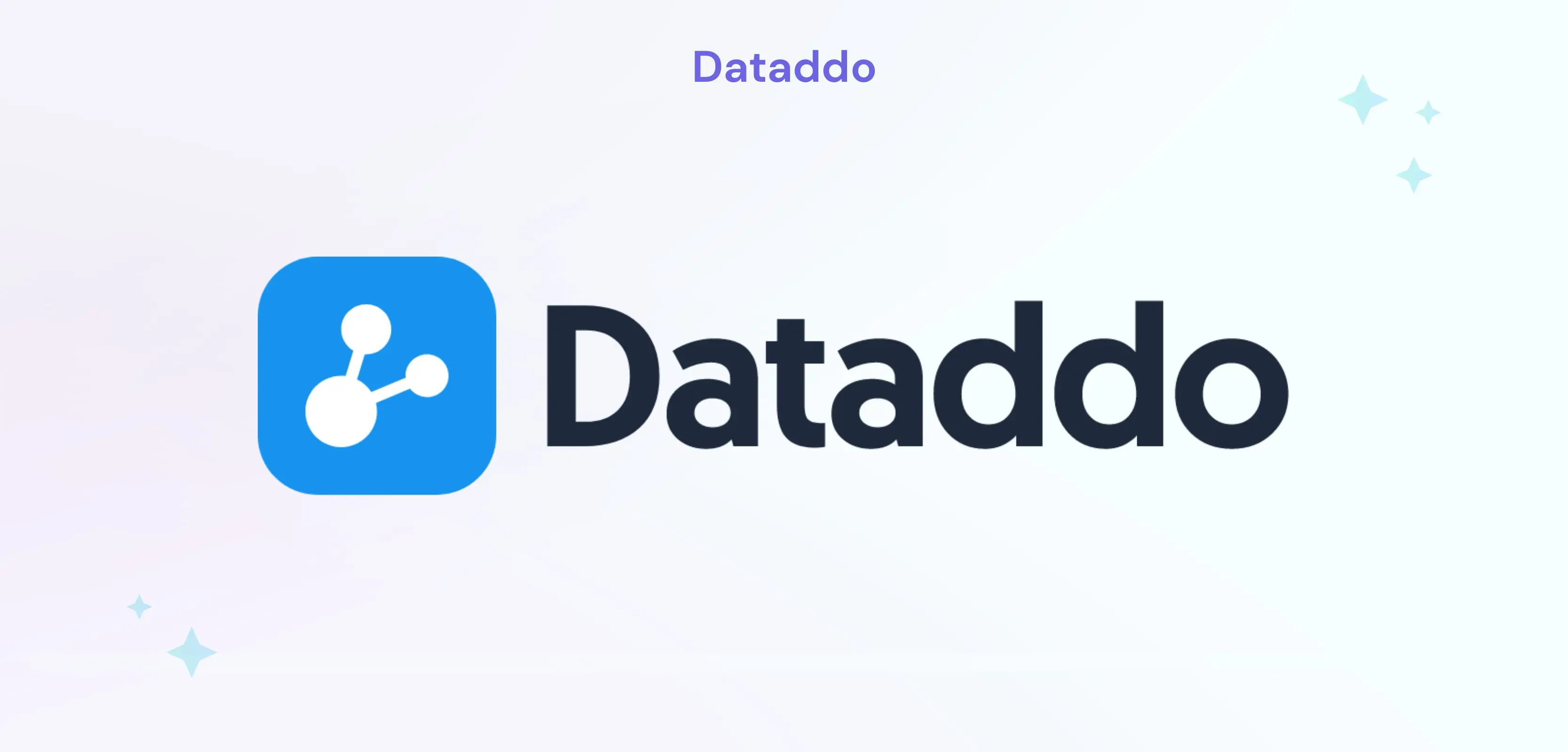 Most Popular ETL Tools In The Market