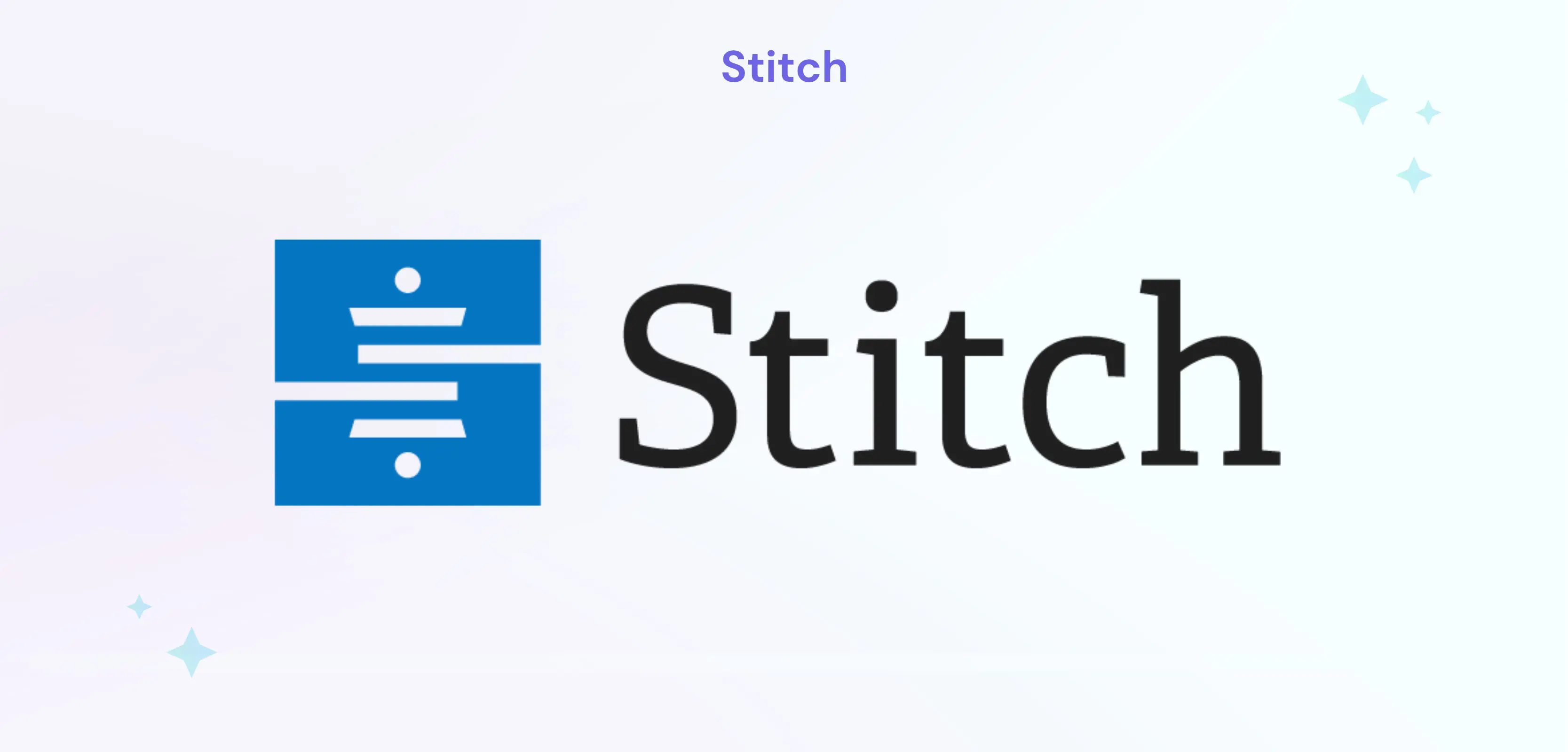 Most Popular ETL Tools In The Market