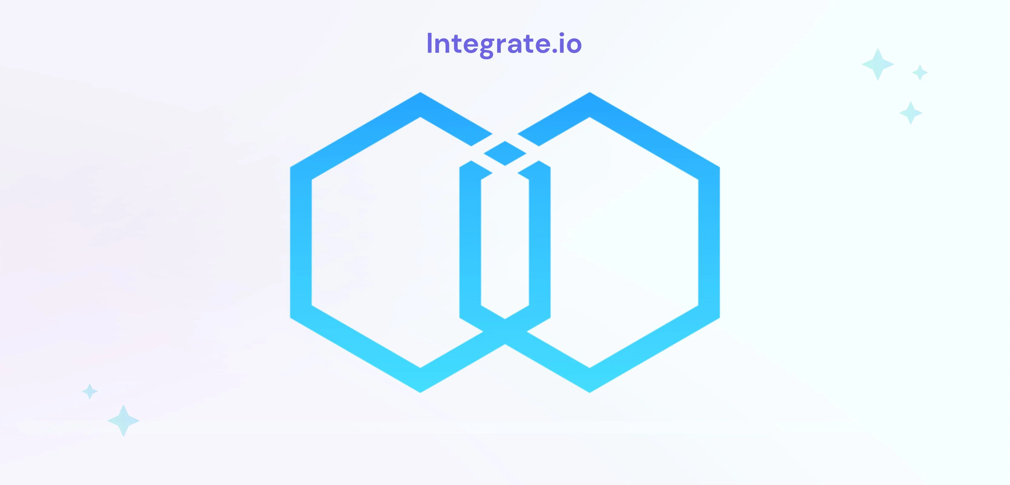 Most Popular ETL Tools In The Market