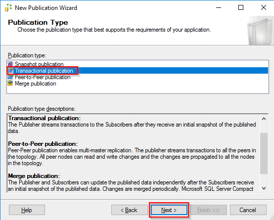 SQL Server Replication Guide 2023: It's Uses