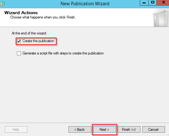 SQL Server Replication Guide 2023: It's Uses
