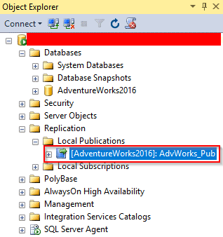 SQL Server Replication Guide 2023: It's Uses