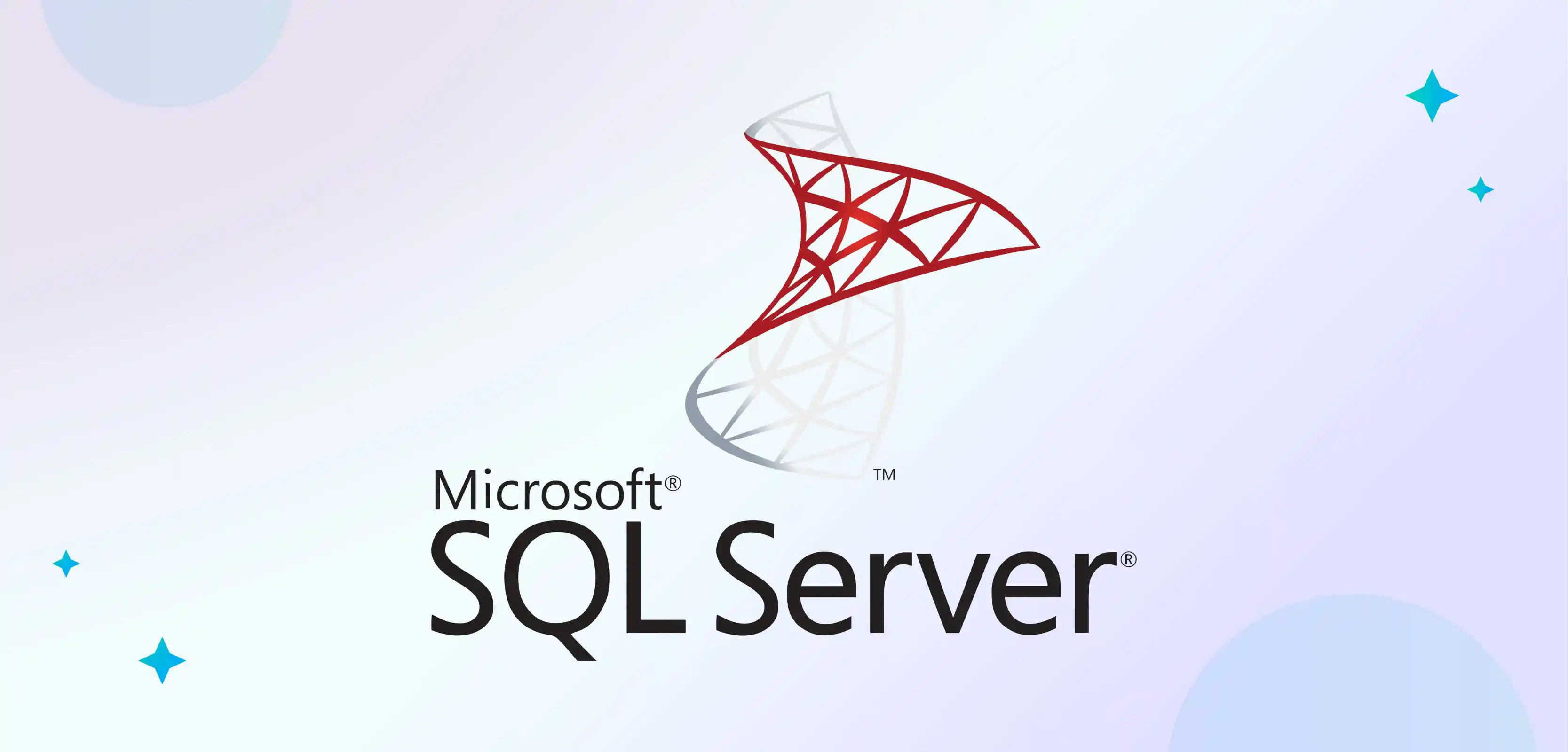 How to Set up ETL Pipeline with Microsoft SSIS