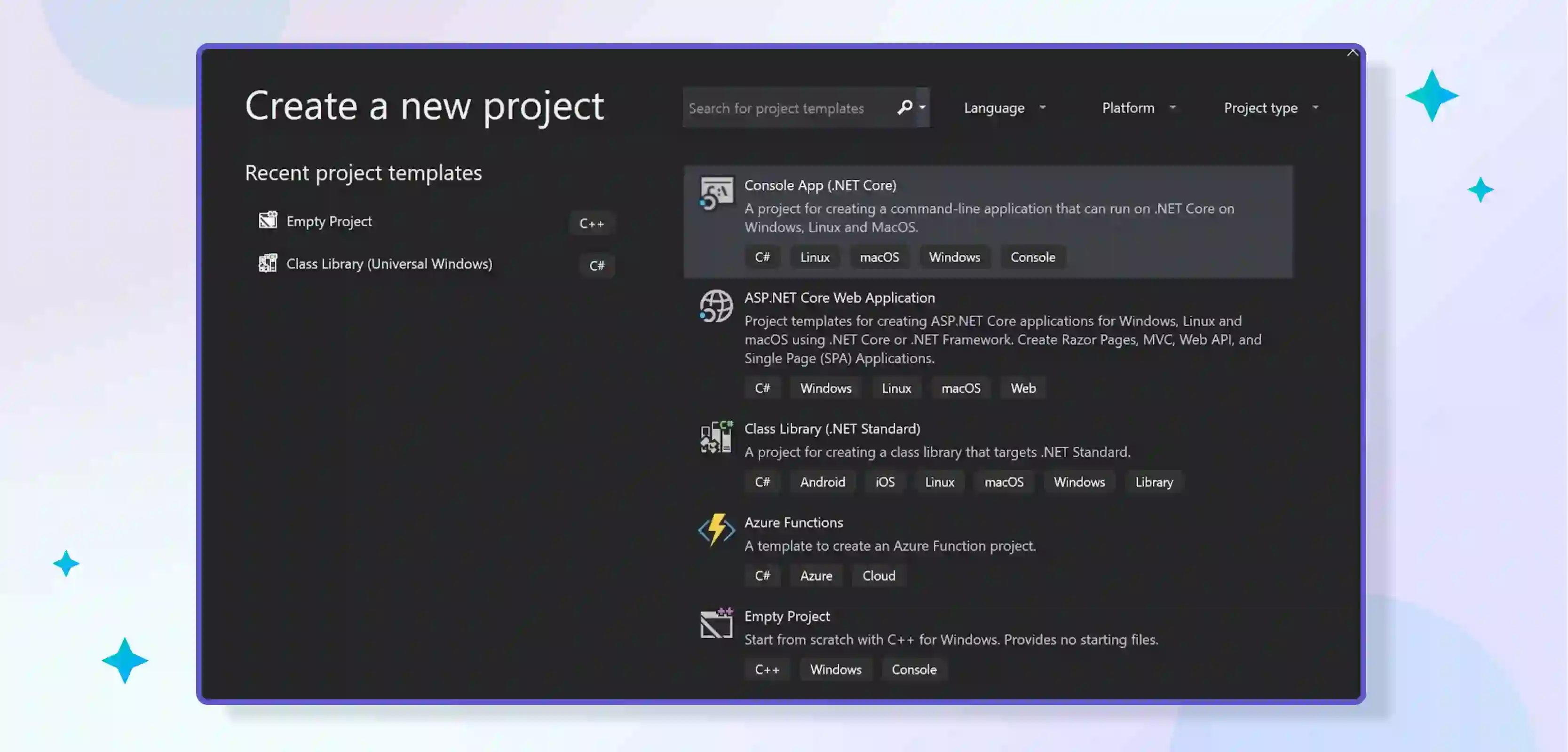 How to Set up ETL Pipeline with Microsoft SSIS