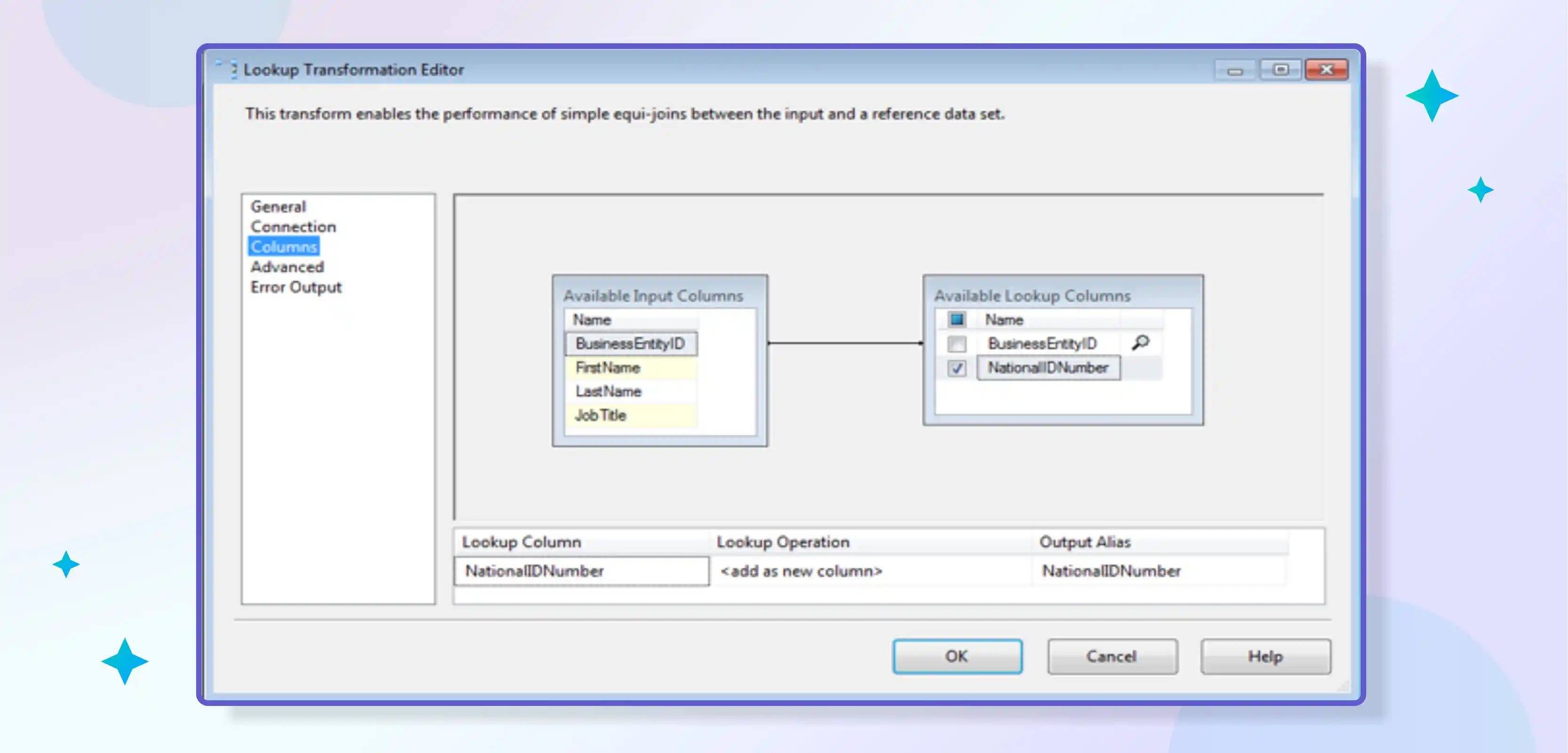 How to Set up ETL Pipeline with Microsoft SSIS