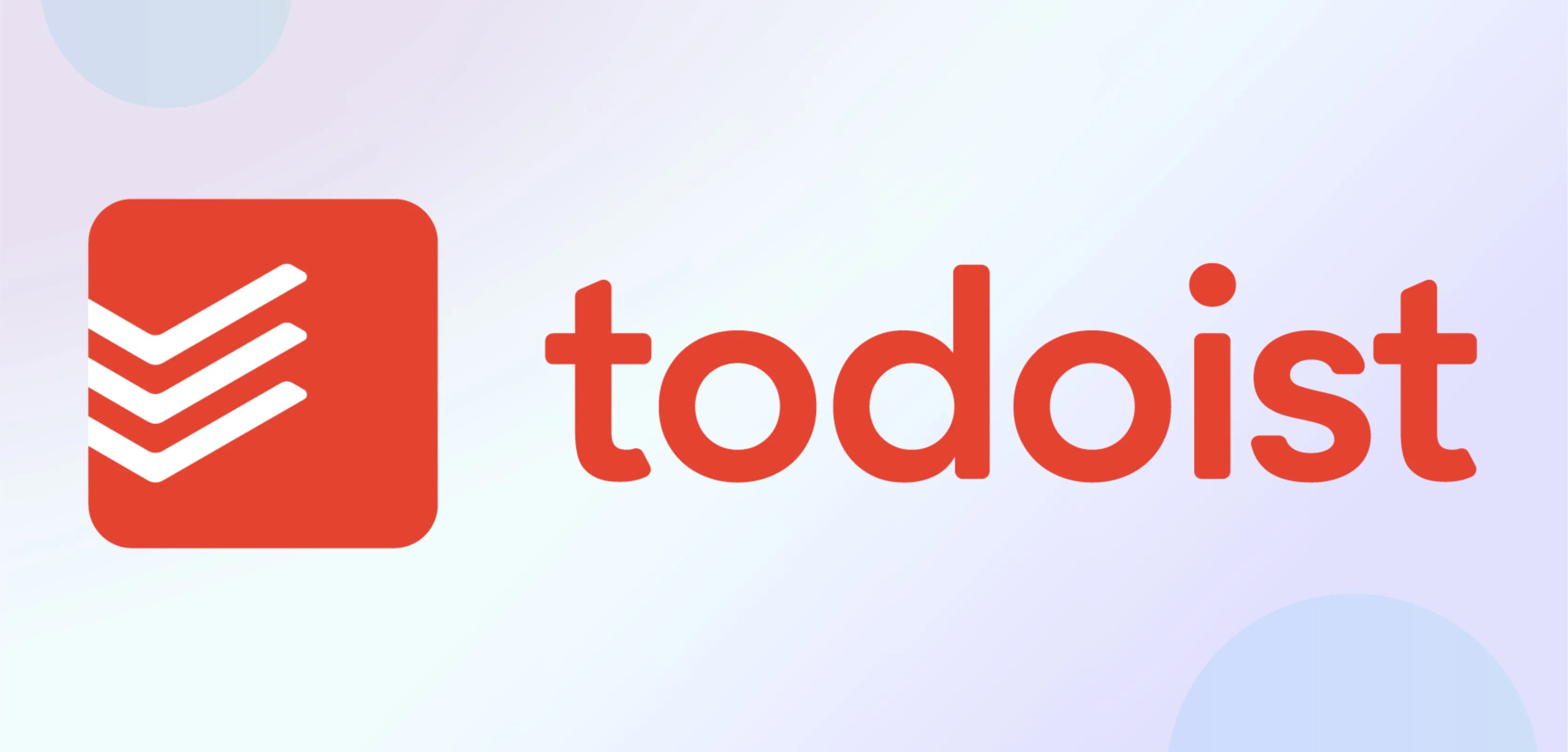 A Comparison Of Asana vs Todoist: Which is Better