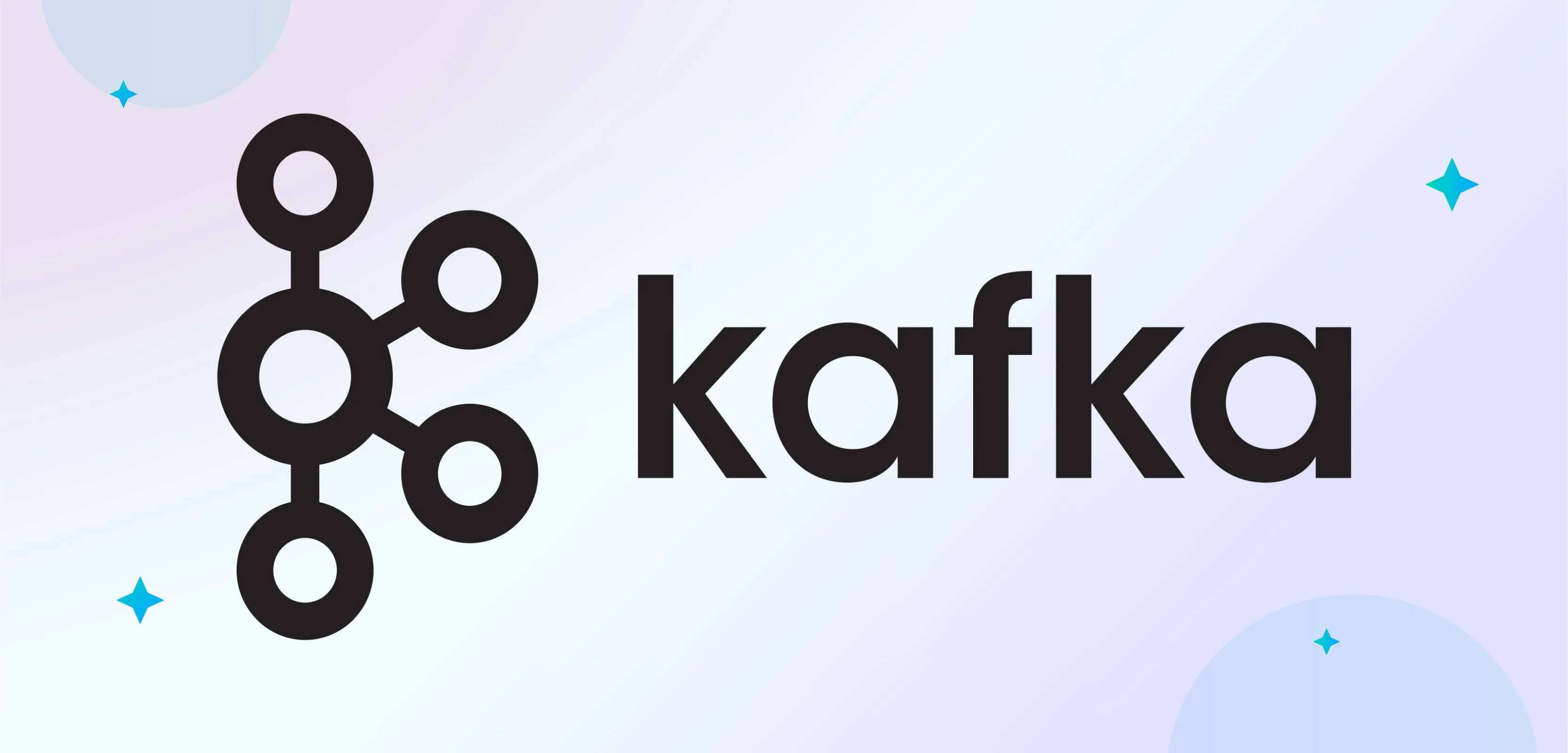A Comprehensive Guide on Kafka Clusters: Architec