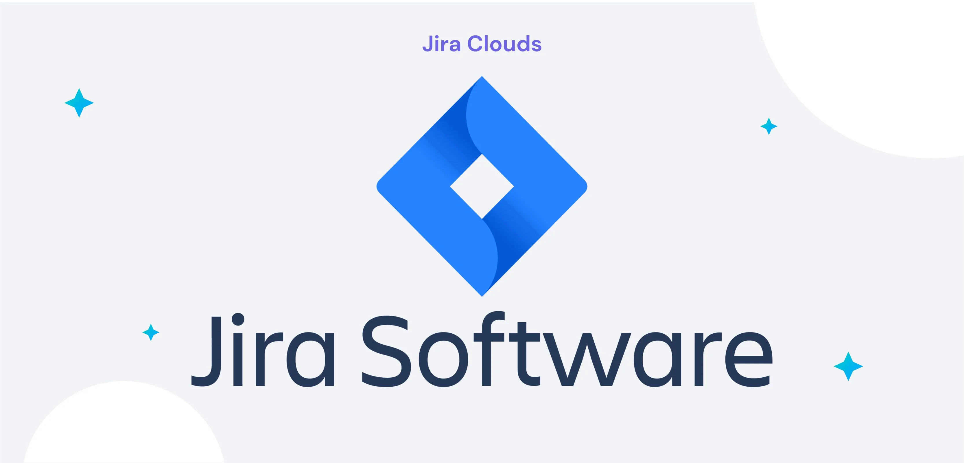 Revolutionise Your Data Operations with Boltic's