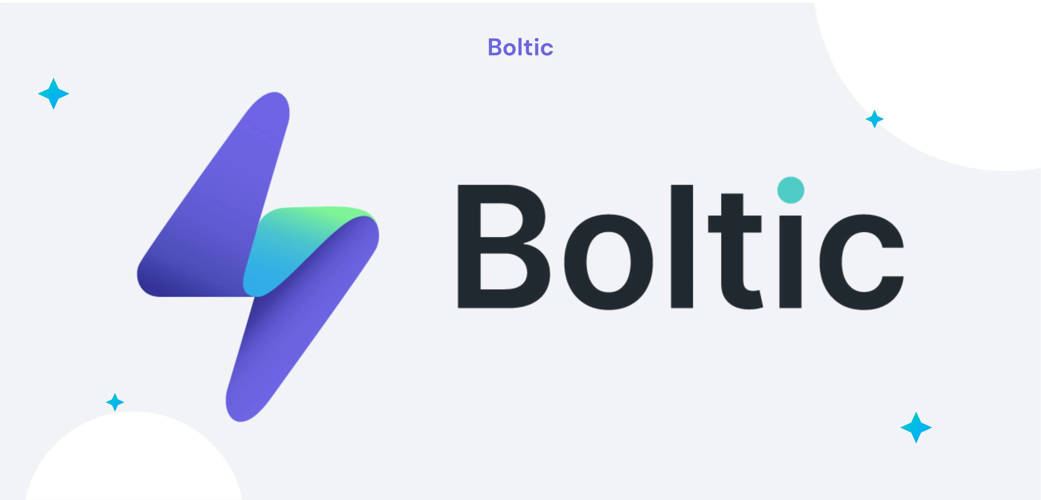 Revolutionise Your Data Operations with Boltic's