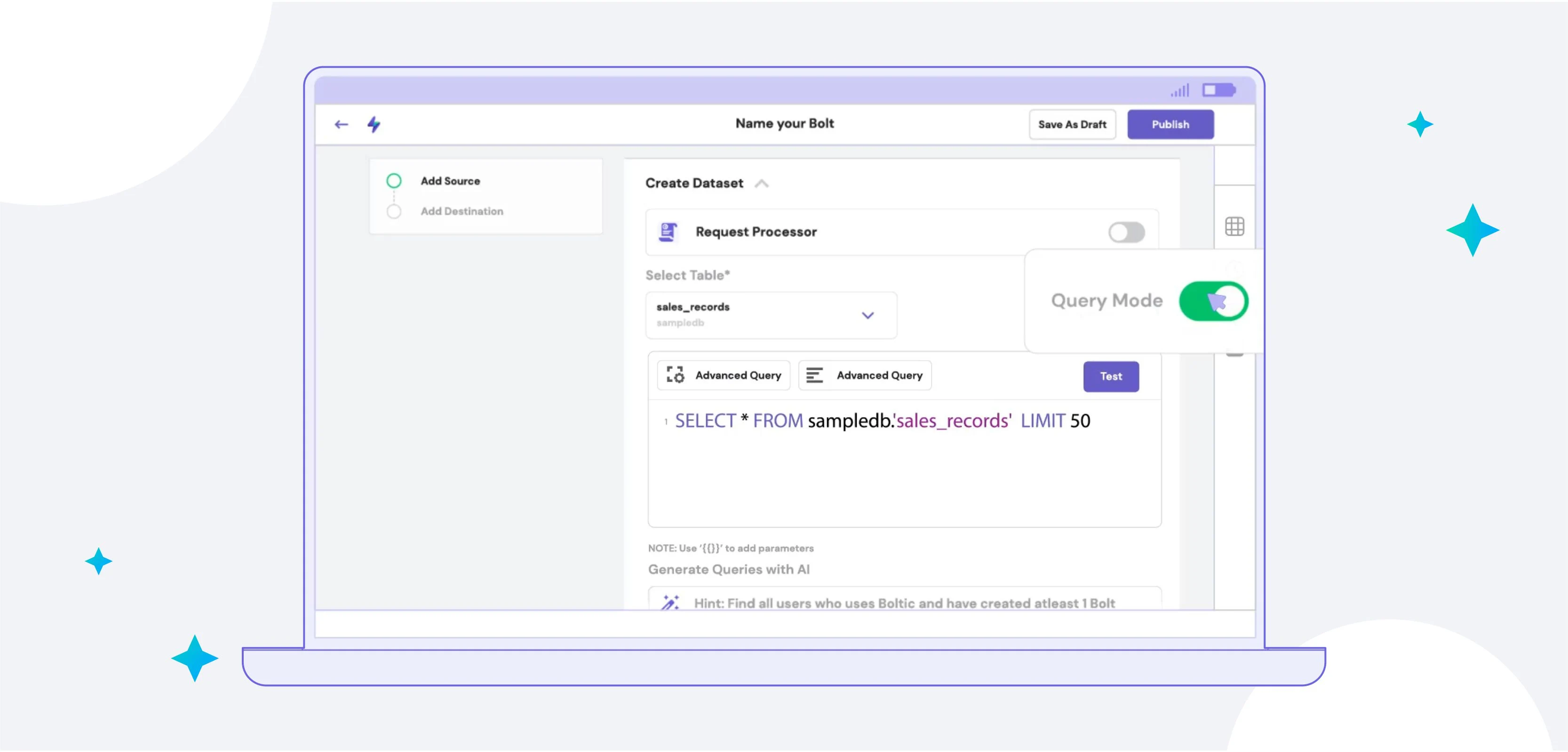 Understanding ChatGPT With Real World Application