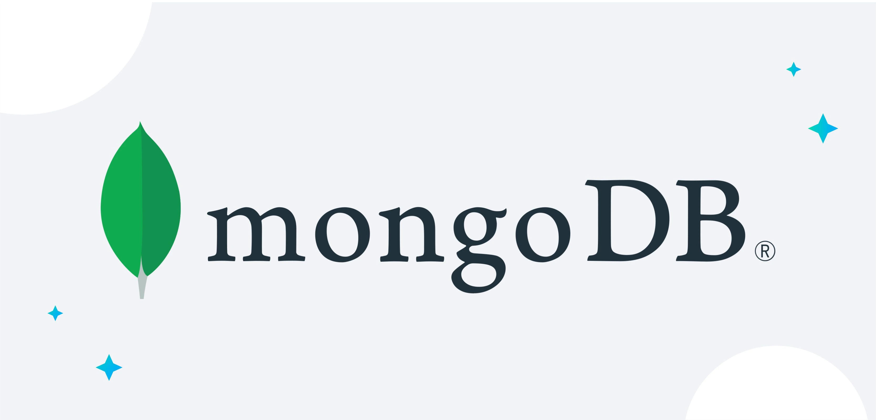 How to Migrate a Relational Database to MongoDB?