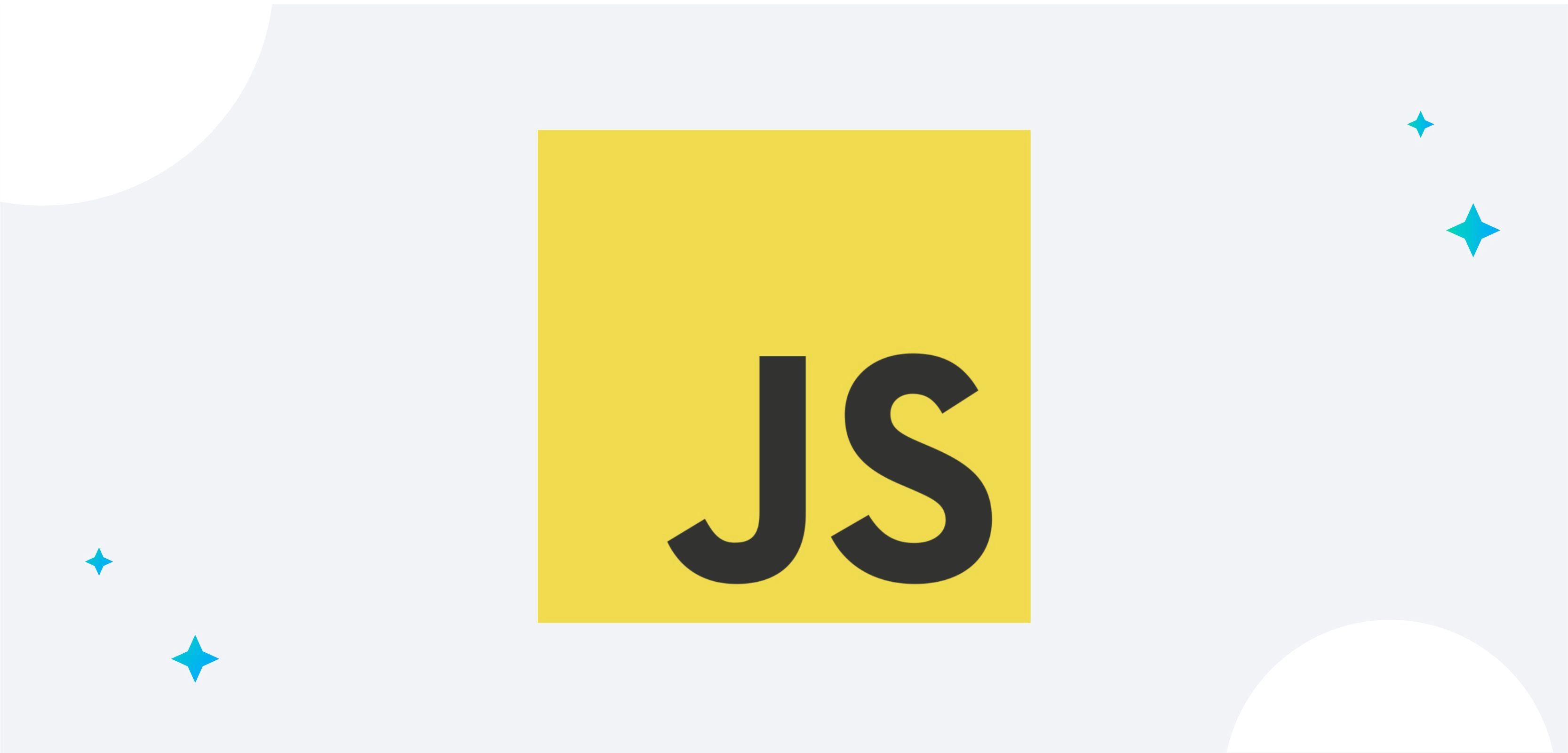 Lambda Function Javascript 2023: Key Features, Us