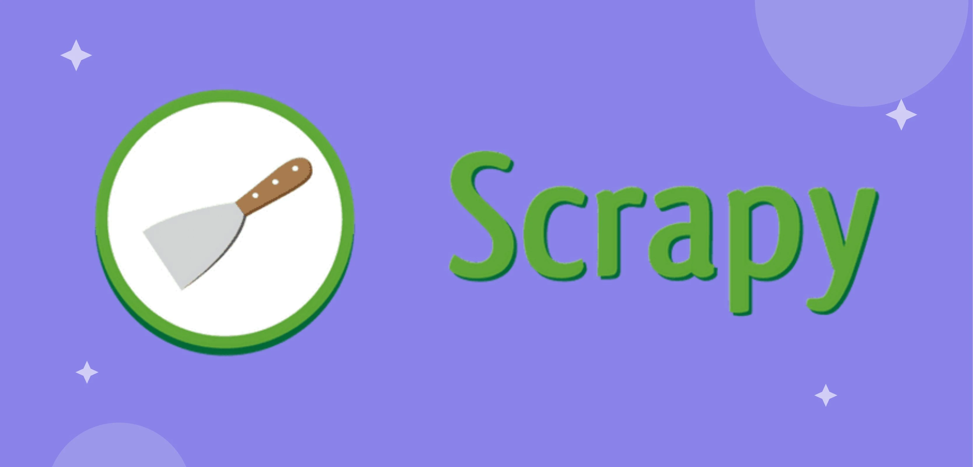 13+ Best Web Scraping Tools to Unlock the Hidden