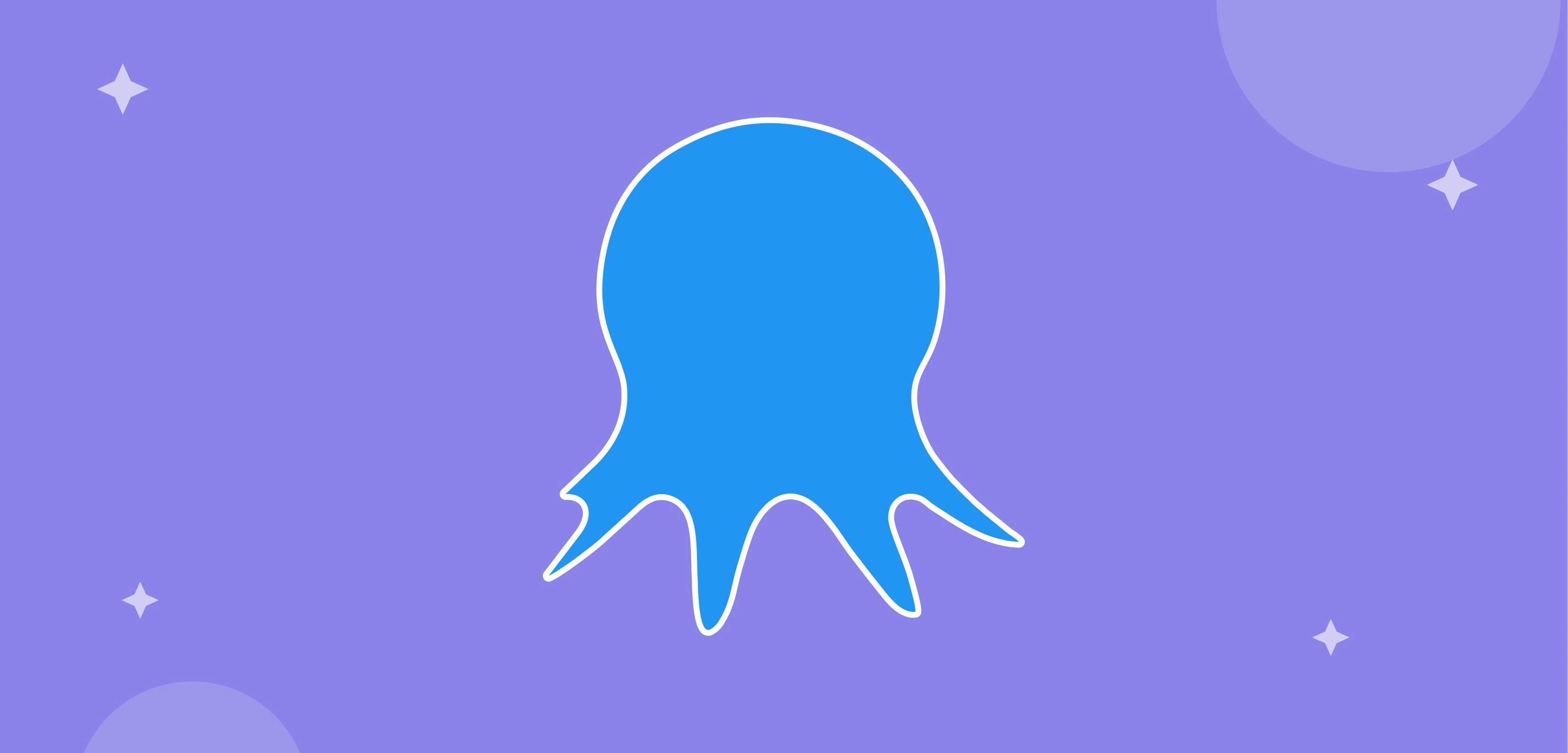 13+ Best Web Scraping Tools to Unlock the Hidden