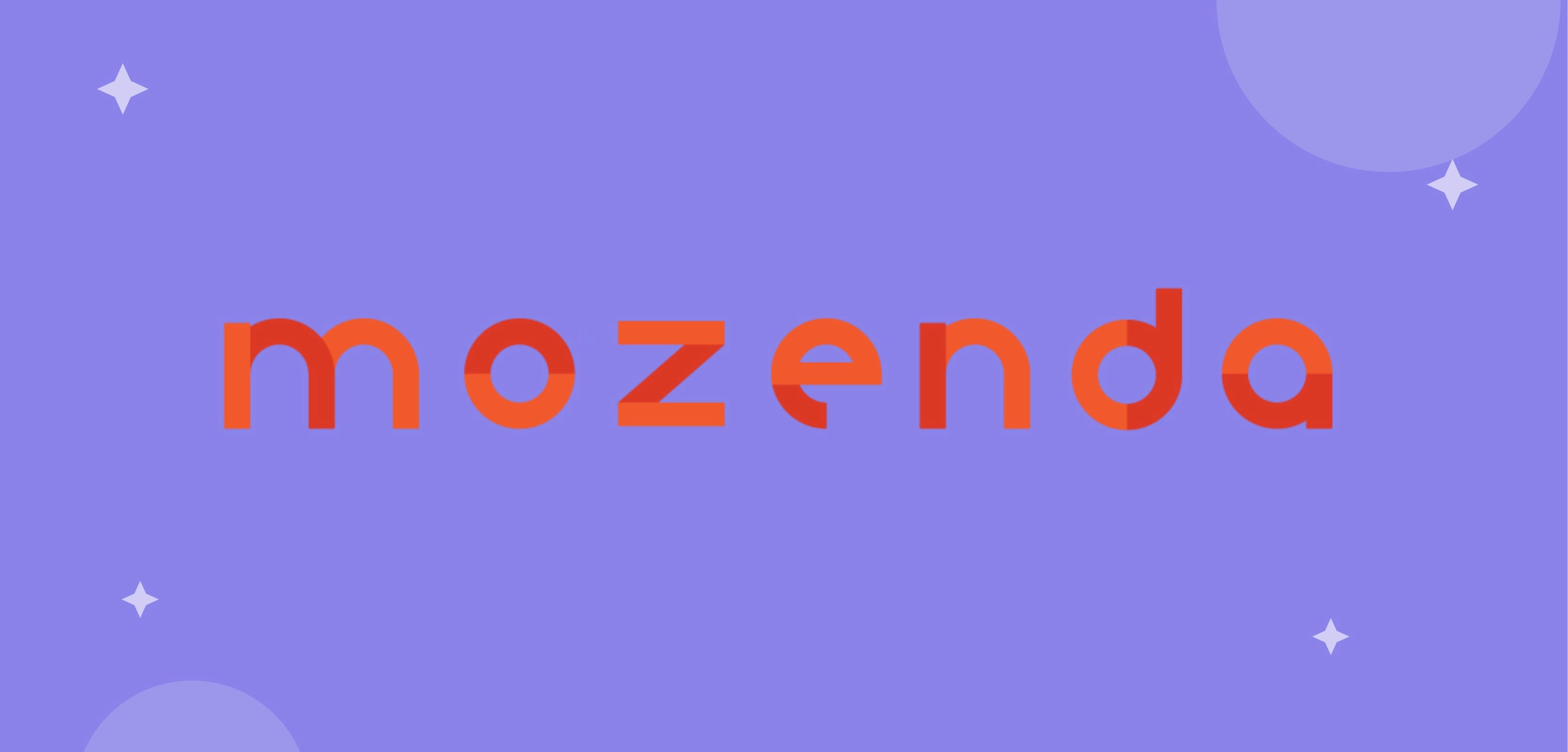 13+ Best Web Scraping Tools to Unlock the Hidden