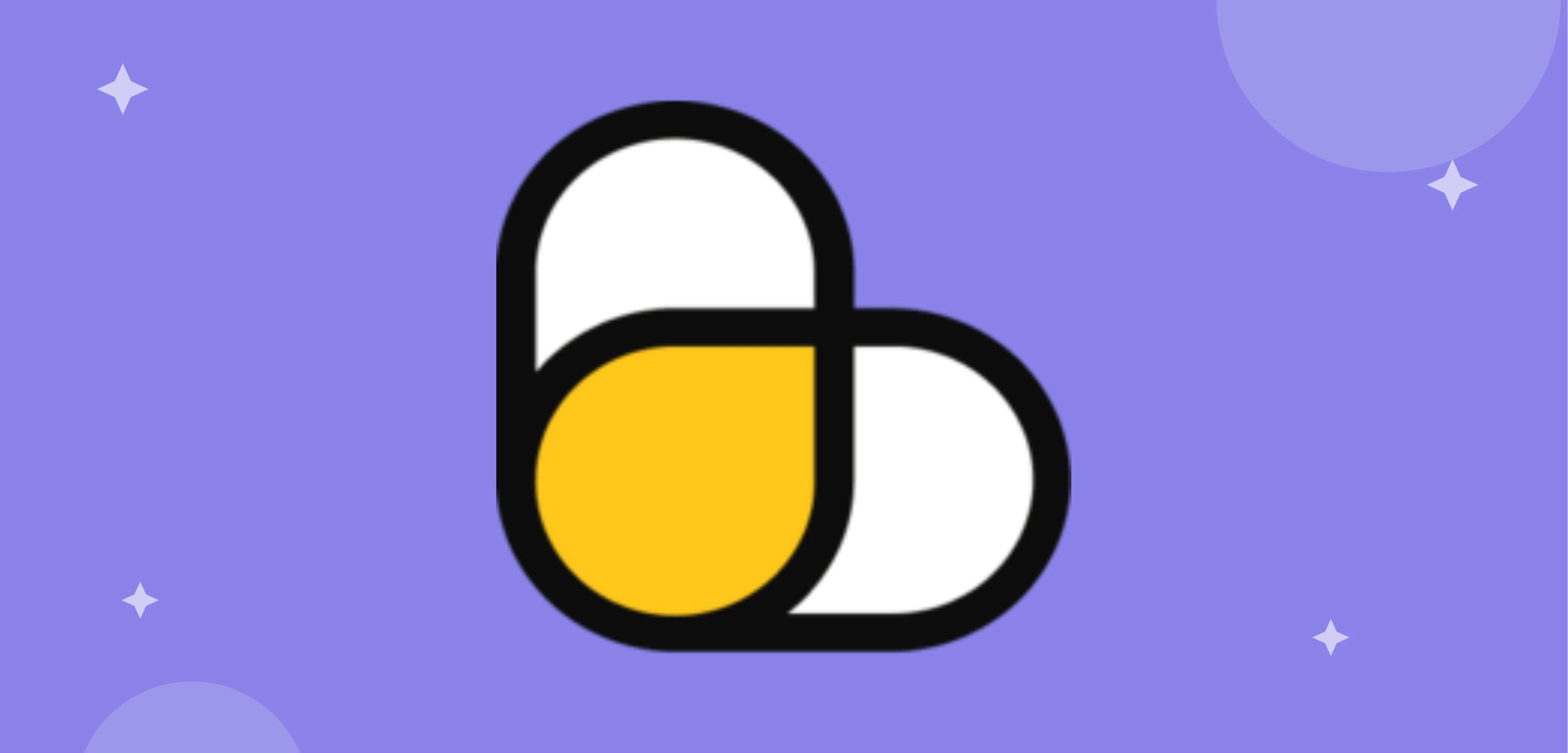 13+ Best Web Scraping Tools to Unlock the Hidden