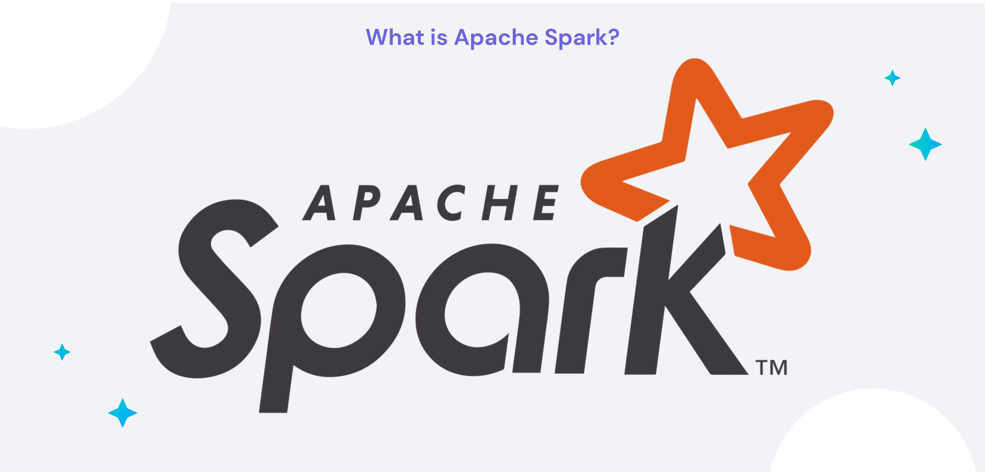 Spark vs Kafka Comparison 2023: Understanding Wor
