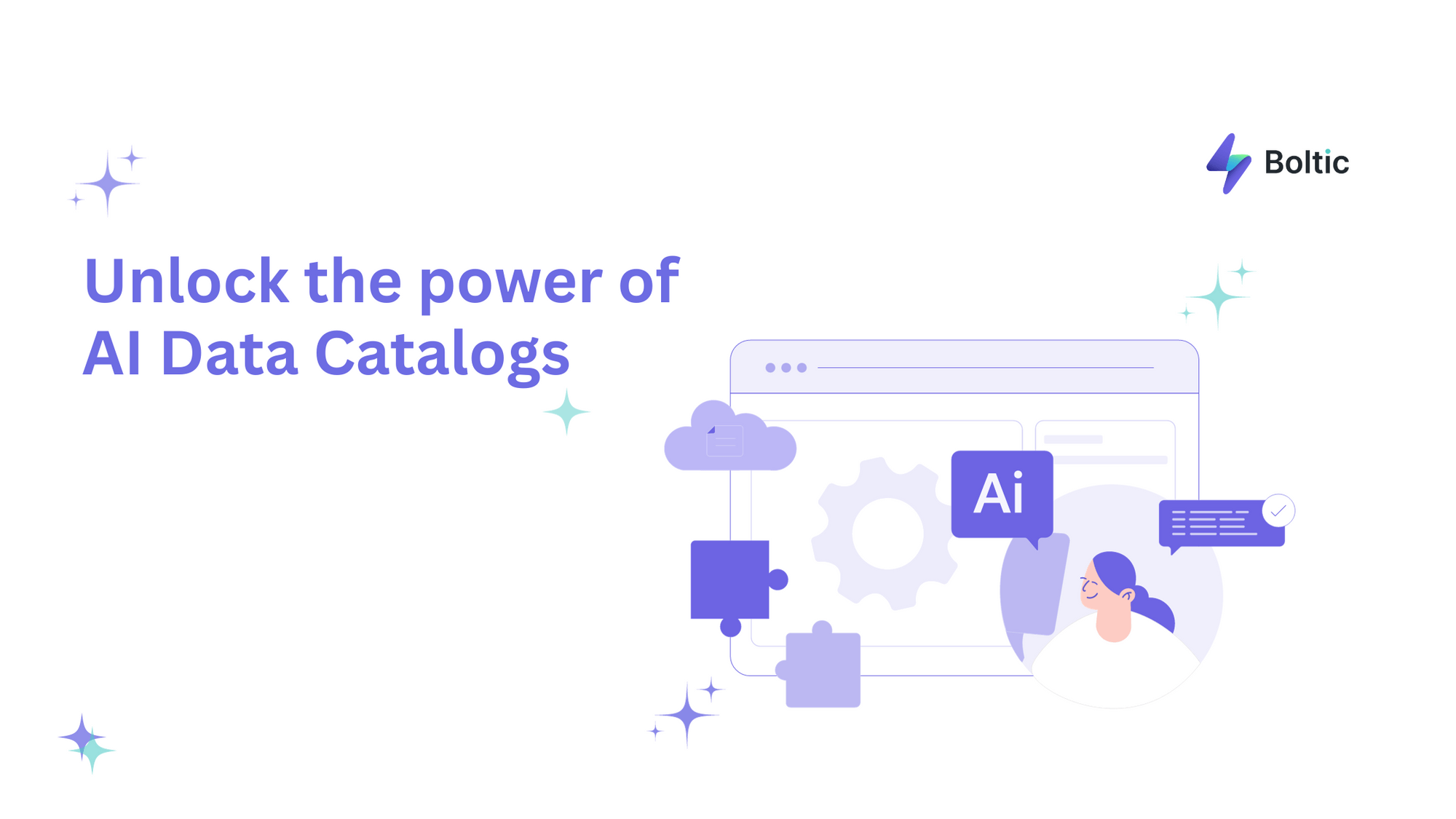 DAX Studio for Power BI: A Complete Updated Guide
