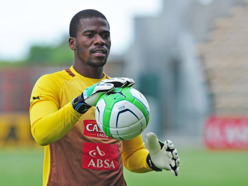 Another lit day in the Senzo Meyiwa court case