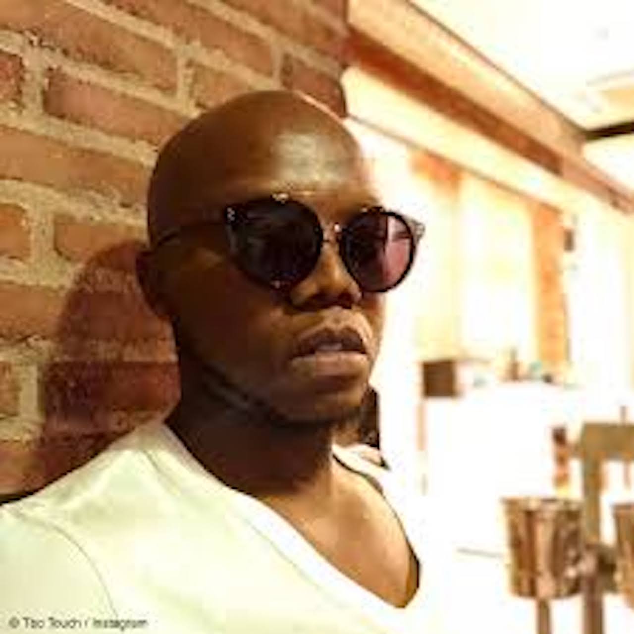 Tbo Touch gunning for man who claims his company owes him moola