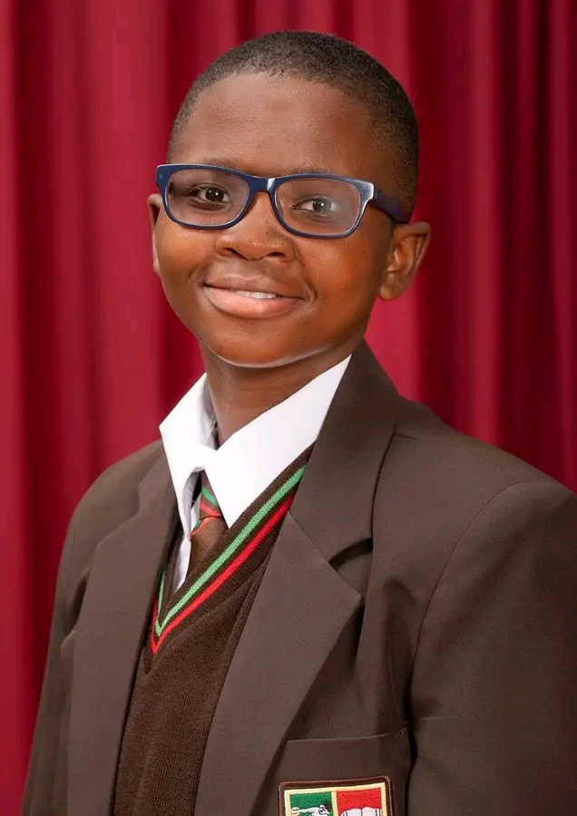 15-year-old girl shot after thugs make a bet on her life