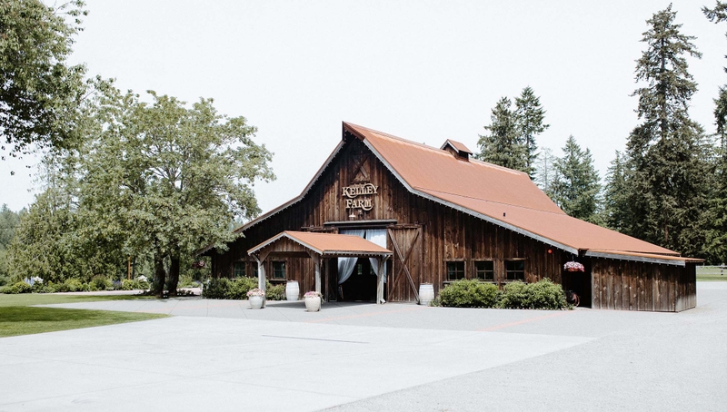 Private Gatherings | The Kelley Farm | Premium Wedding & Event Space ...