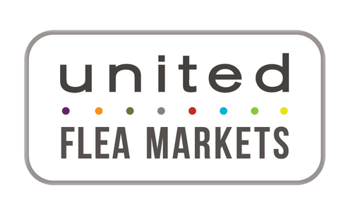 Fleamasters Flea Market - About