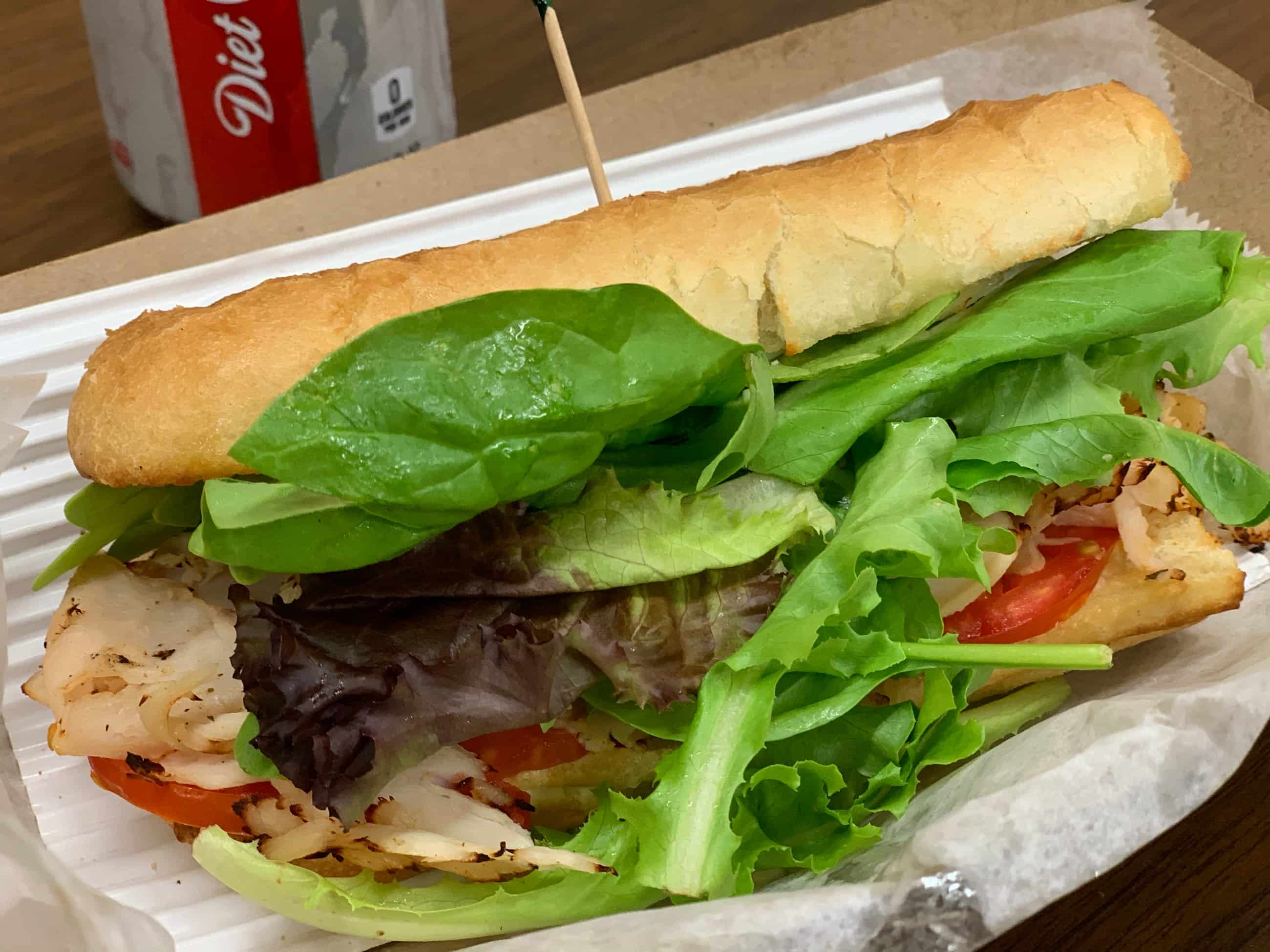 Fleamasters Flea Market - Home