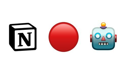 How to Use the New Notion Buttons