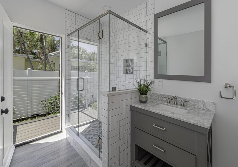 New Build and ADU's | CASK Construction