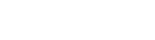 Cube - Product Studio NoCode.