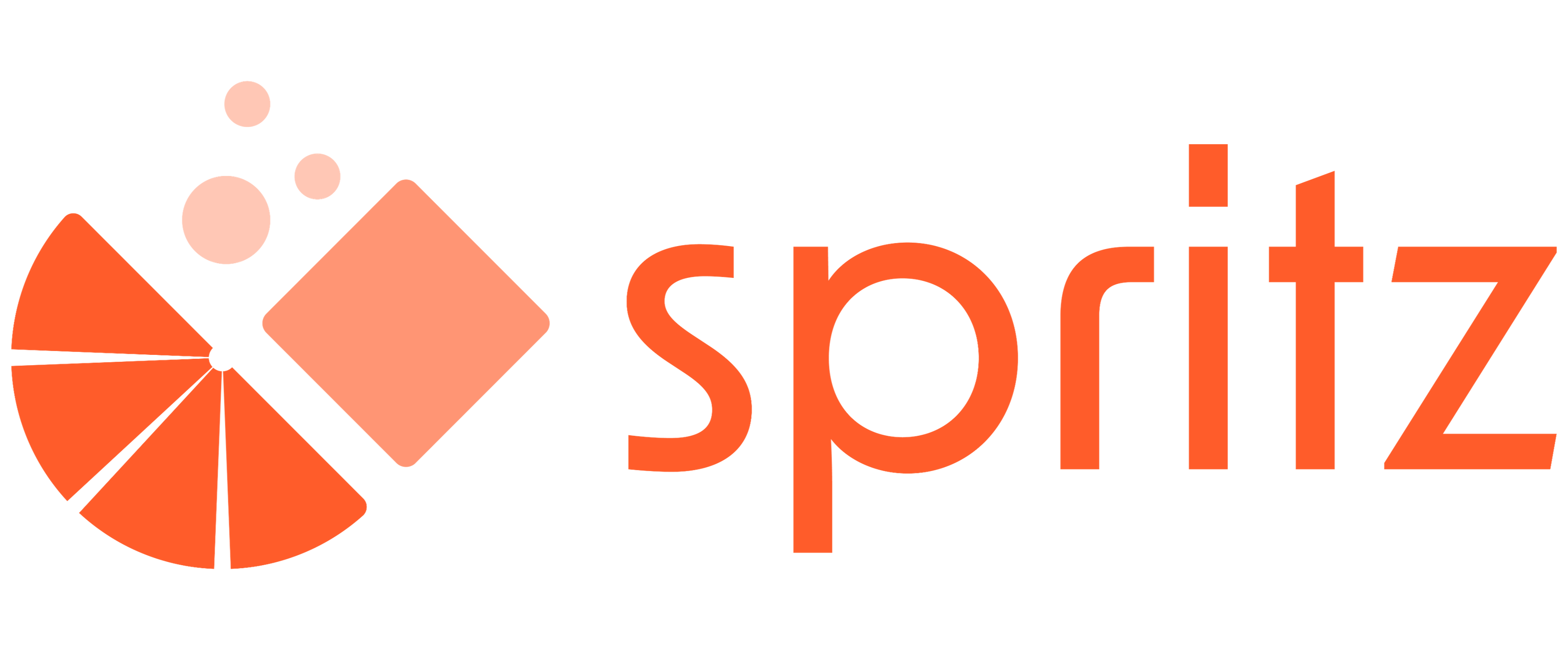 Spritz Finance - Pay bills with crypto