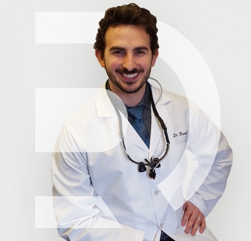 About Us | Russo Dental