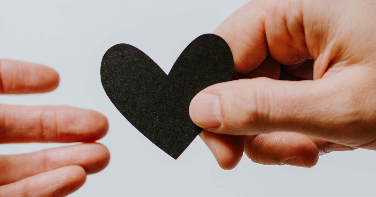 SFSG Grace Based Recovery Model (Infographic)