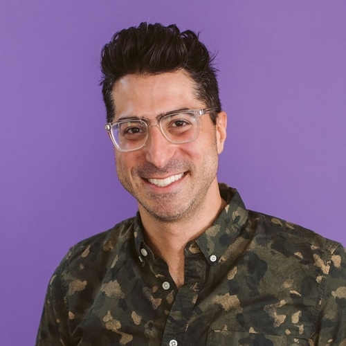 Pocus - The First Product-Led Sales Platform