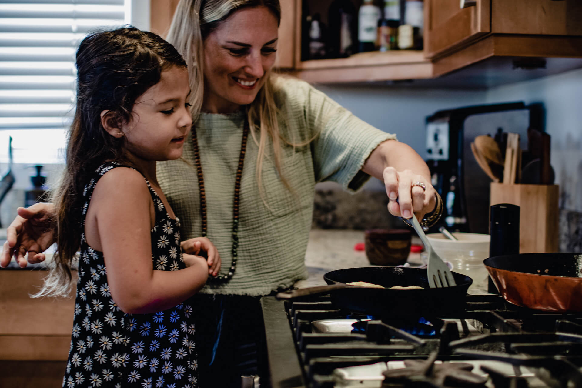 For Home | Hawaii Gas