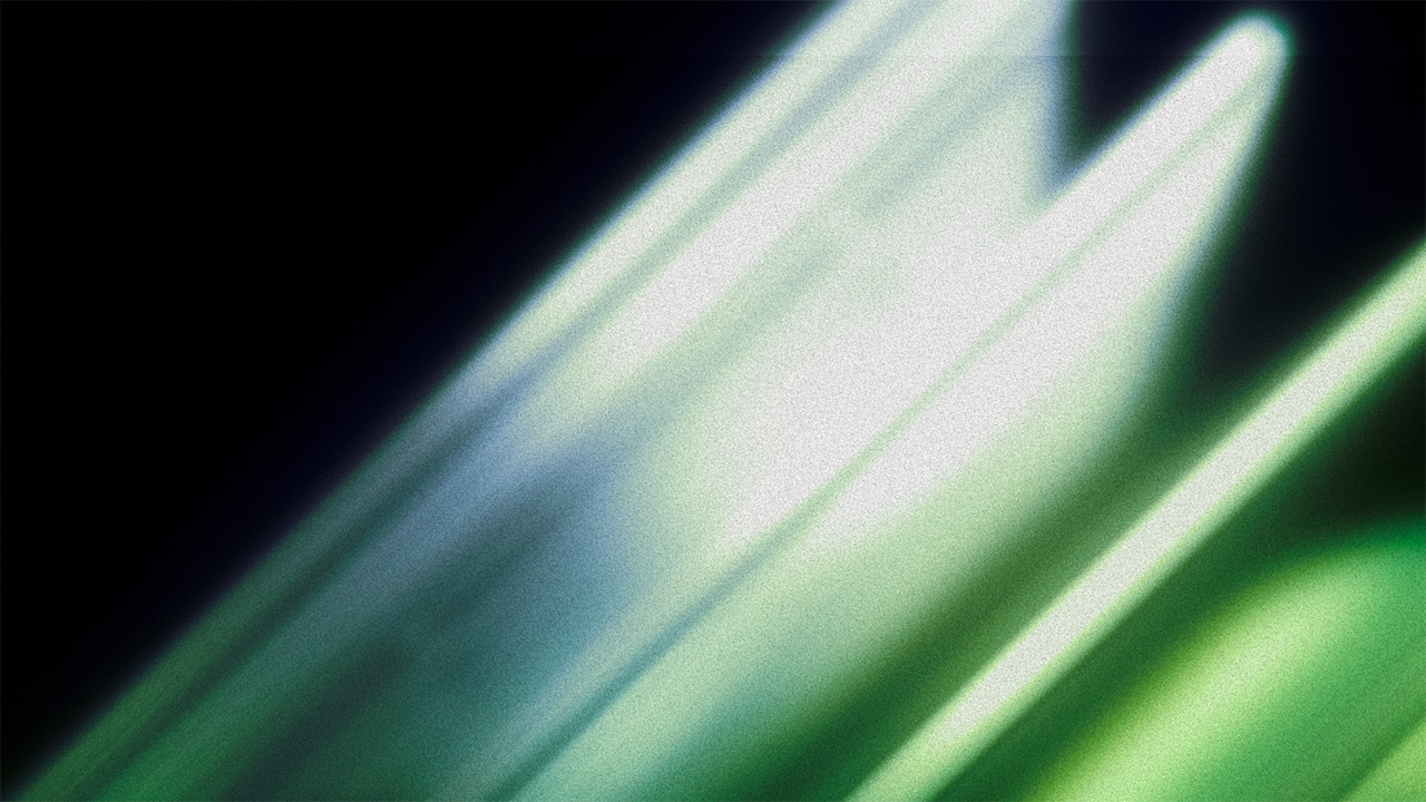 ResearchGate Progress Report 2021 | The Platform