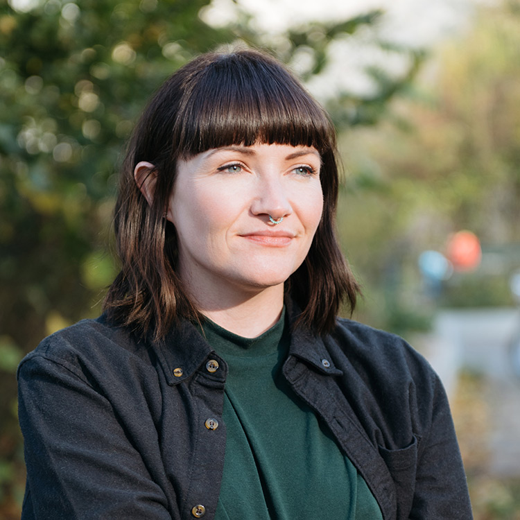 Amanda King's Instagram, Twitter & Facebook on IDCrawl