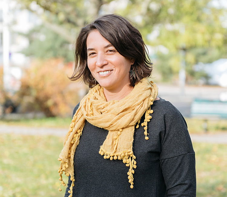 ResearchGate Progress Report 2021