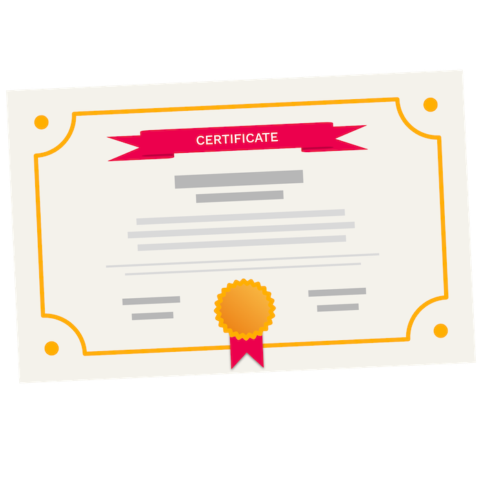 What Qualifications Do I Need To Become A Social Worker Suited