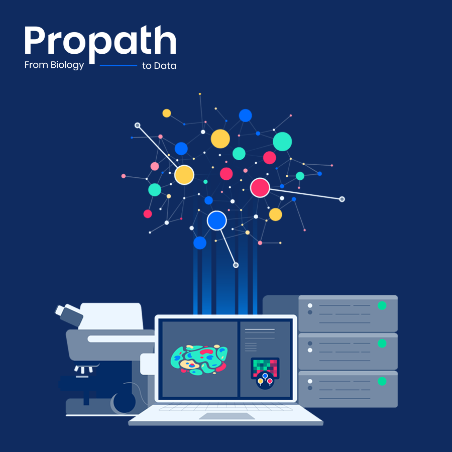 Propath - Specialists in molecular pathology and histopathology