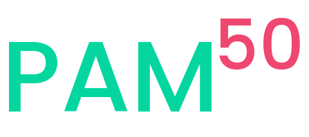 PAM50