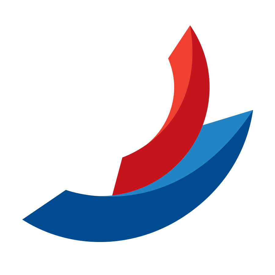 Sistema de gestão com KCMS