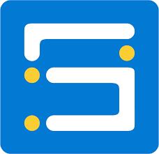 Sistema de gestão com SHIPAY