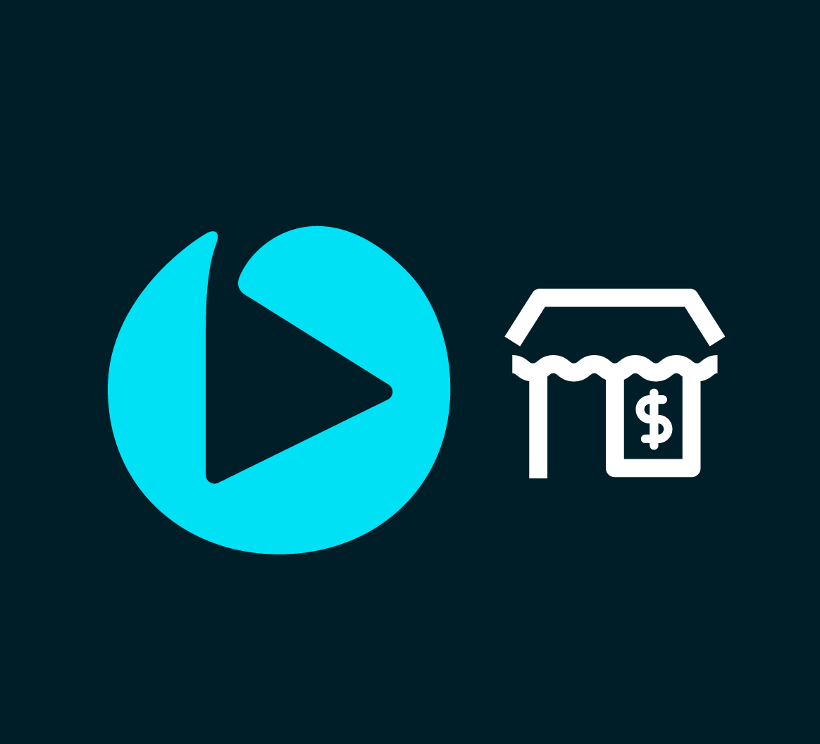 Sistema de gestão com OMIE.PDV MOBILE VAREJO