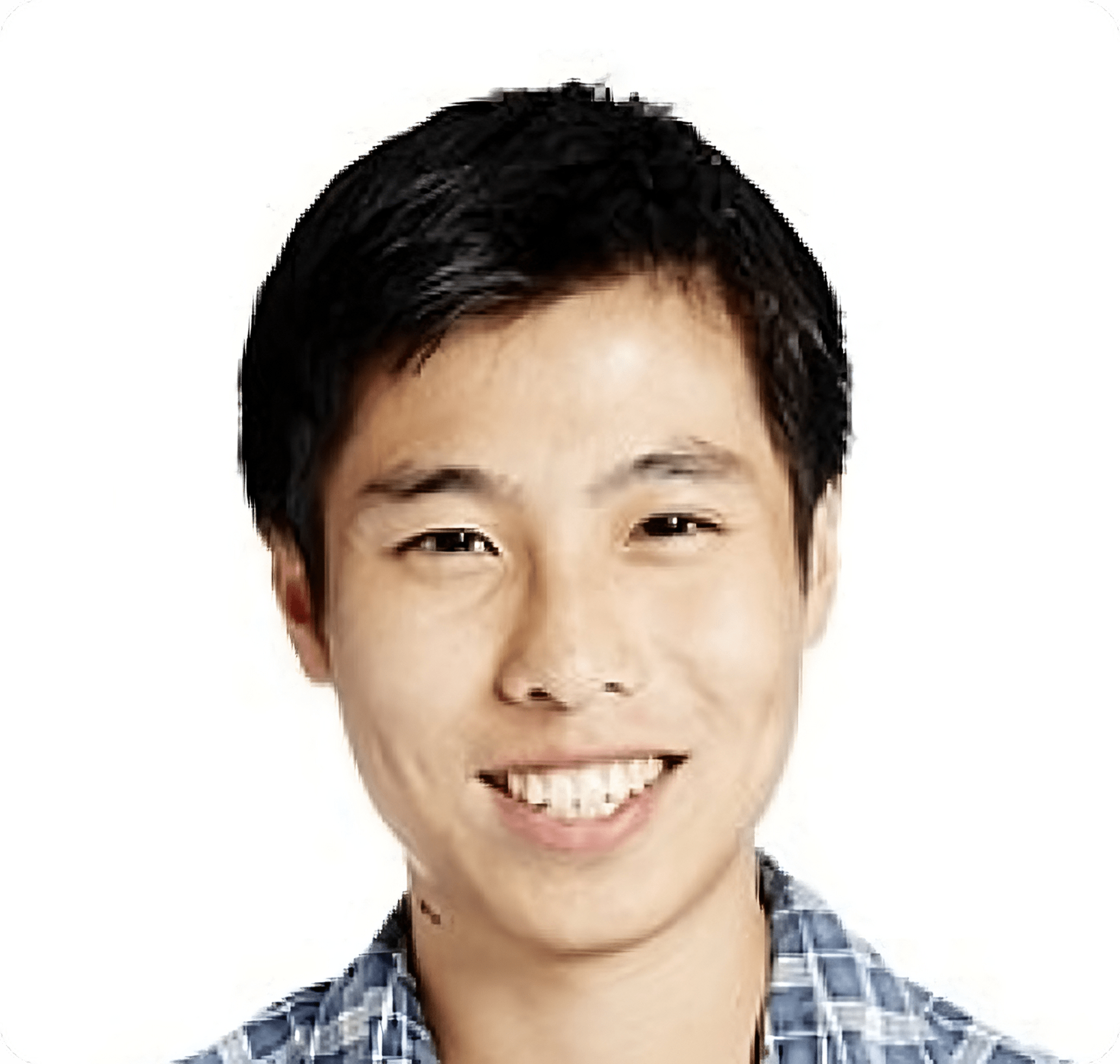 Nirvana | We Handle Mental Health Insurance Claims